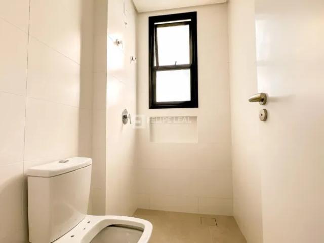 Apartamento em Centro Florianópolis