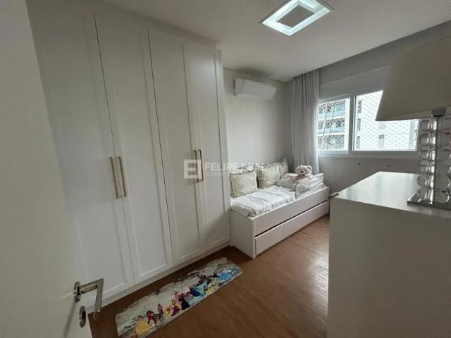 Apartamento em Centro Florianópolis, SC