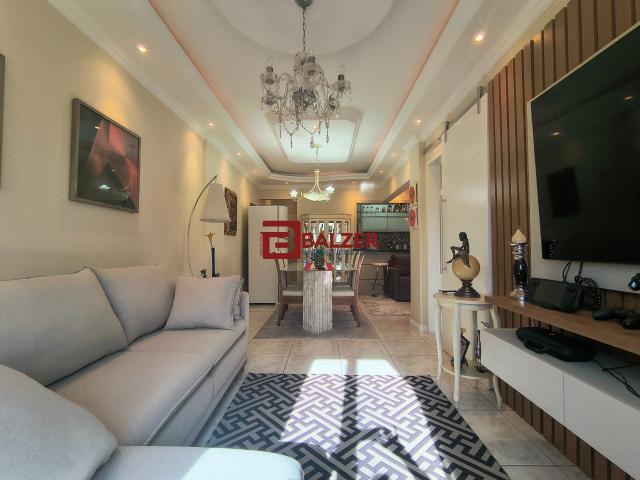 Apartamento em Centro, Florianópolis/SC de 0m² 1 quartos à venda por R$ 789.900,00