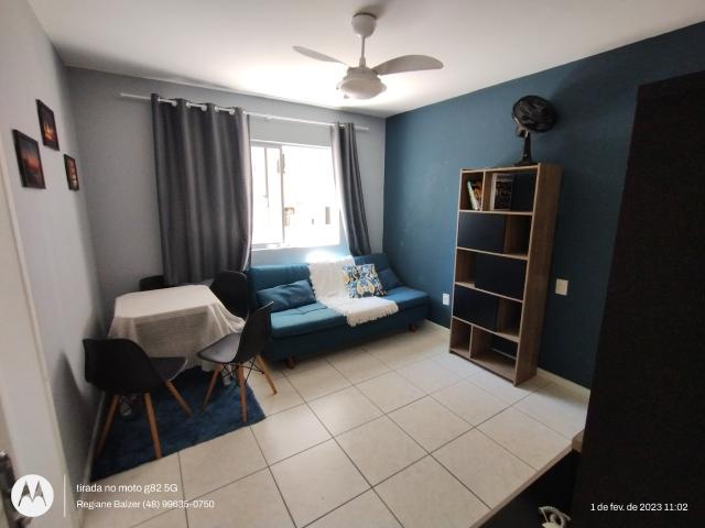 Apartamento em Centro, Florianópolis/SC de 0m² 1 quartos para locação R$ 3.300,00/mes