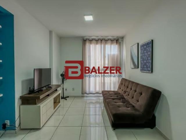 Apartamento em Centro, Florianópolis/SC de 0m² 2 quartos à venda por R$ 489.000,00
