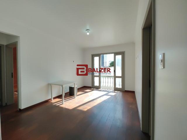 Apartamento em Centro, Florianópolis/SC de 0m² 2 quartos à venda por R$ 549.000,00