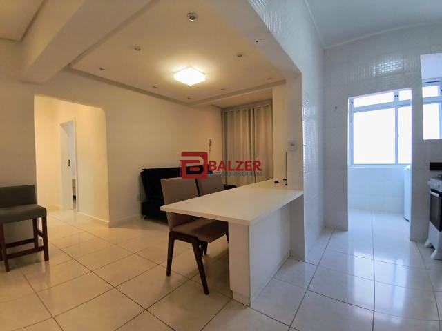 Apartamento em Centro, Florianópolis/SC de 0m² 2 quartos à venda por R$ 559.900,00