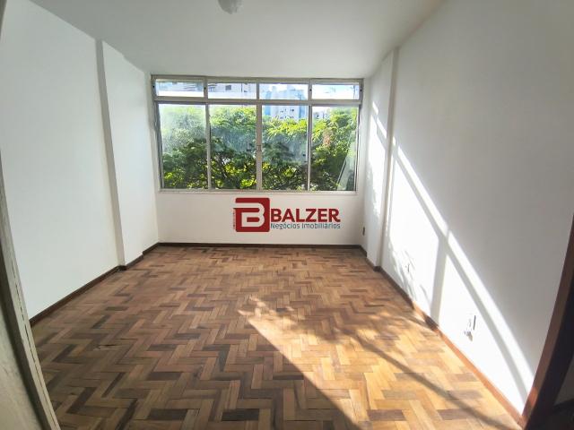Apartamento em Centro, Florianópolis/SC de 0m² 2 quartos à venda por R$ 669.900,00