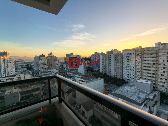 Apartamento em Centro, Florianópolis/SC de 0m² 2 quartos à venda por R$ 669.000,00