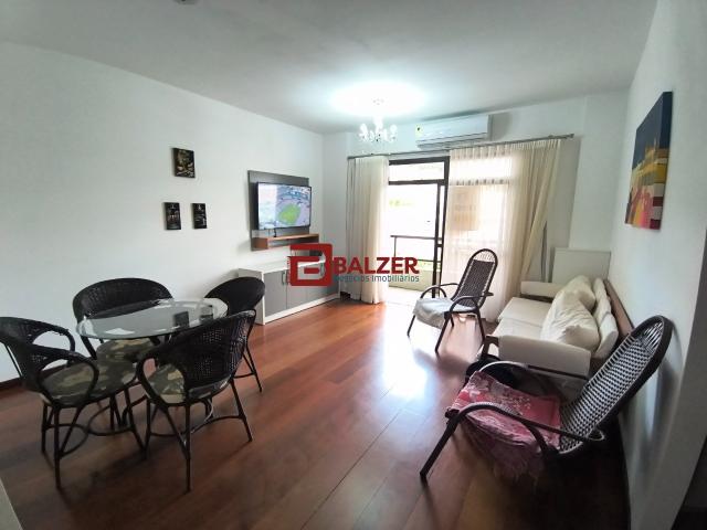 Apartamento em Centro, Florianópolis/SC de 0m² 2 quartos à venda por R$ 674.000,00
