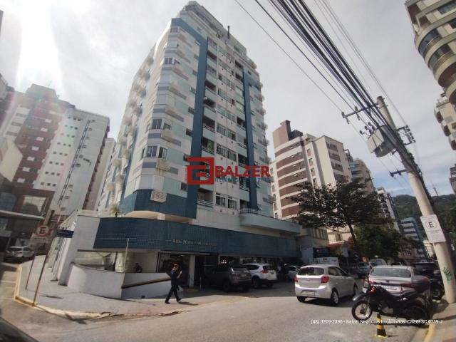 Apartamento em Centro, Florianópolis/SC de 0m² 2 quartos à venda por R$ 784.900,00