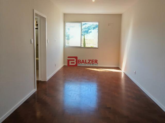 Apartamento em Centro, Florianópolis/SC de 0m² 2 quartos à venda por R$ 849.000,00