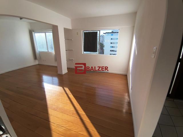 Apartamento em Centro, Florianópolis/SC de 0m² 2 quartos à venda por R$ 839.000,00