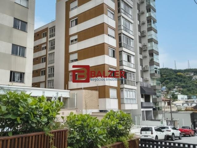 Apartamento em Centro, Florianópolis/SC de 0m² 2 quartos à venda por R$ 942.900,00