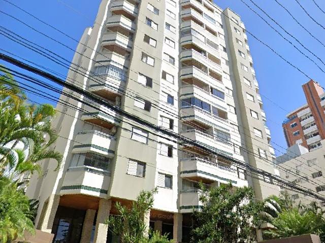 Apartamento em Centro, Florianópolis/SC de 0m² 3 quartos à venda por R$ 1.099.000,00