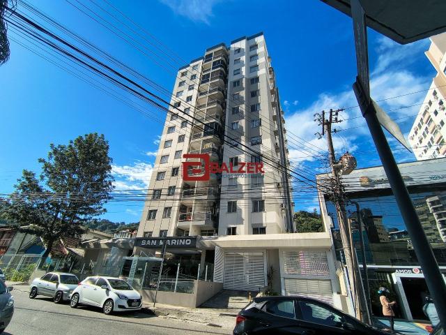 Apartamento em Centro, Florianópolis/SC de 0m² 3 quartos à venda por R$ 748.000,00