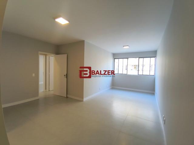 Apartamento em Centro, Florianópolis/SC de 0m² 3 quartos à venda por R$ 729.000,00