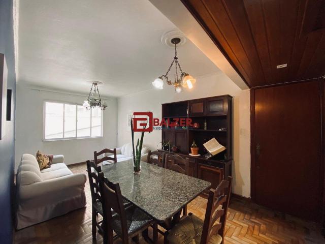 Apartamento em Centro, Florianópolis/SC de 0m² 3 quartos à venda por R$ 799.000,00