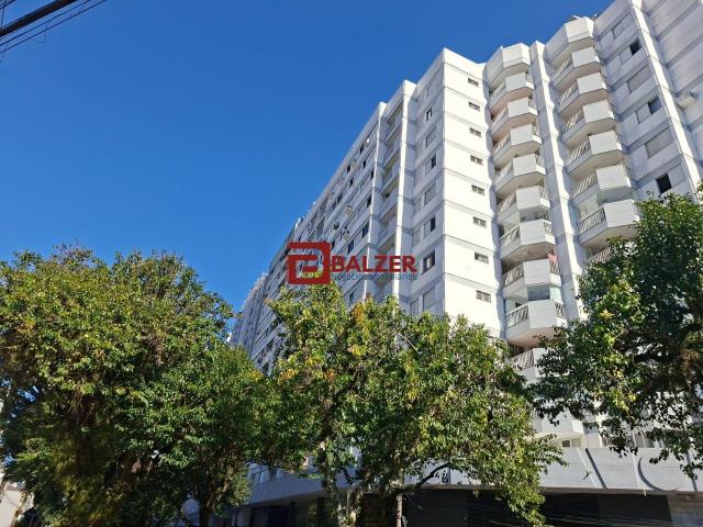 Apartamento em Centro, Florianópolis/SC de 0m² 3 quartos à venda por R$ 979.000,00