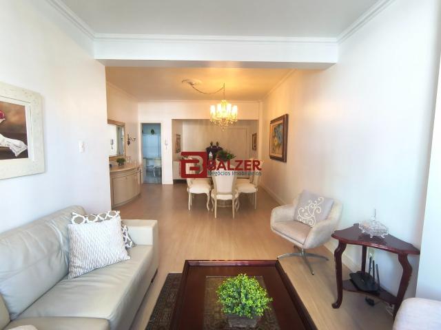 Apartamento em Centro, Florianópolis/SC de 0m² 3 quartos à venda por R$ 984.000,00