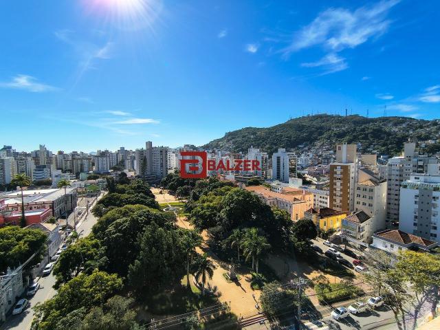 Apartamento em Centro, Florianópolis/SC de 0m² 4 quartos à venda por R$ 1.989.000,00