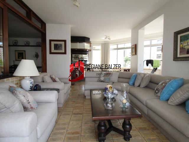 Apartamento em Centro, Florianópolis/SC de 0m² 4 quartos à venda por R$ 2.749.000,00