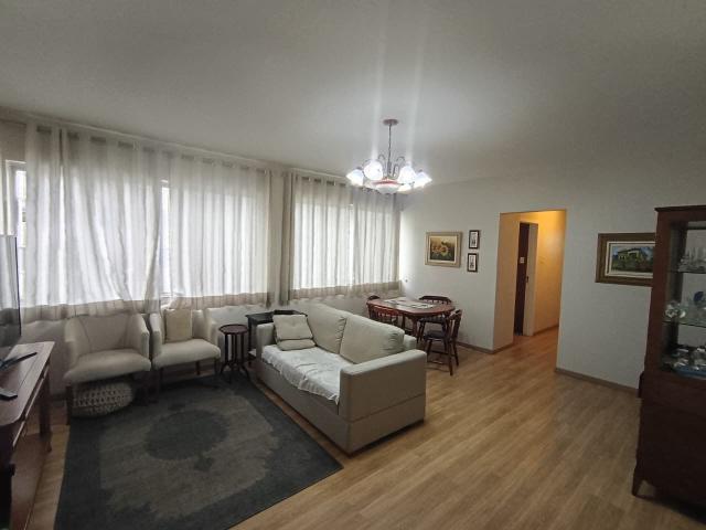 Apartamento em Centro, Florianópolis/SC de 118m² 3 quartos para locação R$ 3.990,00/mes