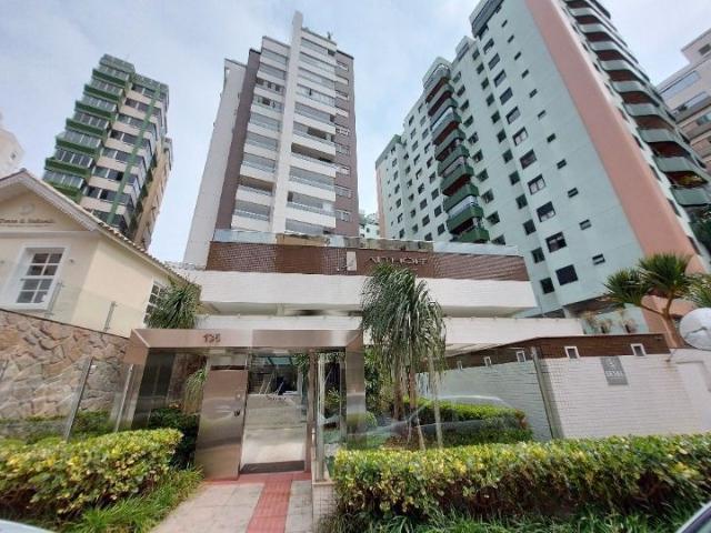 Apartamento em Centro, Florianópolis/SC de 134m² 3 quartos à venda por R$ 2.849.000,00