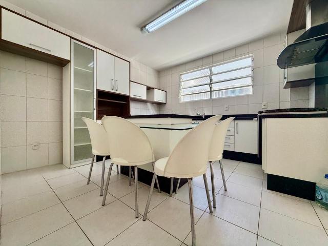 Apartamento em Centro, Florianópolis/SC de 139m² 3 quartos à venda por R$ 1.388.000,00