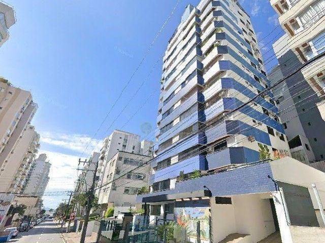Apartamento em Centro, Florianópolis/SC de 274m² 3 quartos à venda por R$ 1.799.900,00