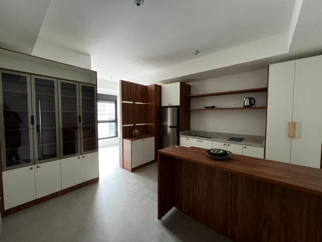 Apartamento em Centro, Florianópolis/SC de 29m² 1 quartos à venda por R$ 794.000,00