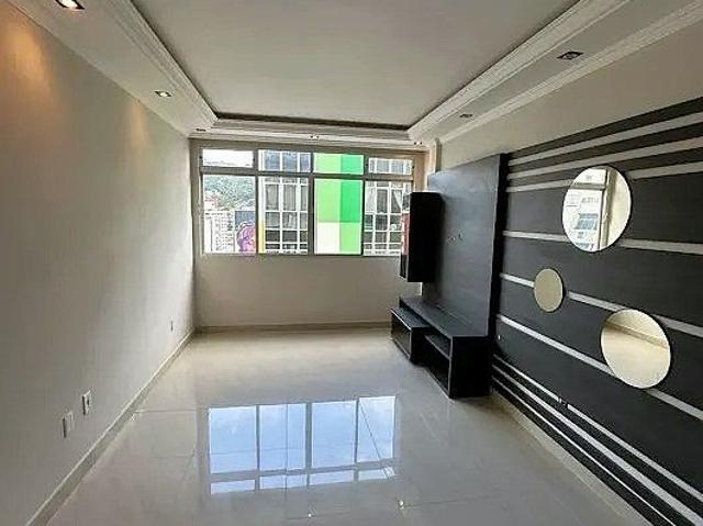 Apartamento em Centro, Florianópolis/SC de 66m² 2 quartos à venda por R$ 579.000,00