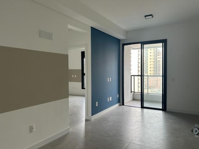 Apartamento em Centro, Florianópolis/SC de 66m² 2 quartos à venda por R$ 1.399.000,00