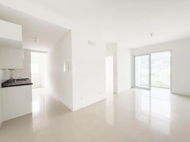 Apartamento em Centro, Florianópolis/SC de 67m² 2 quartos à venda por R$ 869.900,00