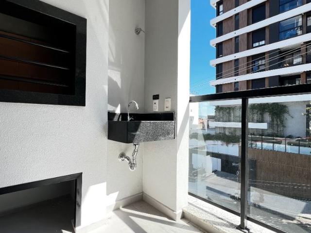 Apartamento em Centro, Florianópolis/SC de 67m² 2 quartos à venda por R$ 1.249.000,00