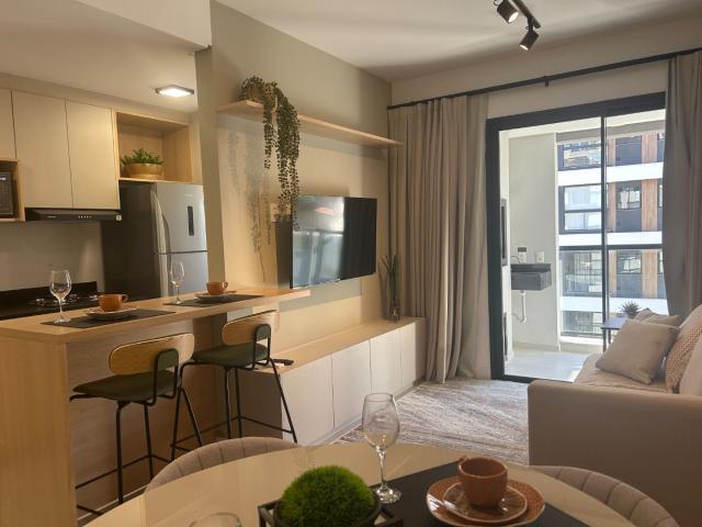 Apartamento em Centro, Florianópolis/SC de 67m² 2 quartos à venda por R$ 1.599.900,00