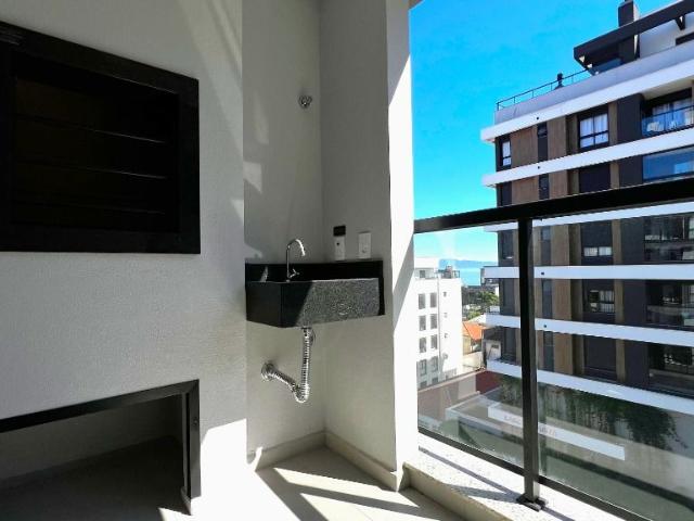 Apartamento em Centro, Florianópolis/SC de 67m² 2 quartos à venda por R$ 1.599.000,00
