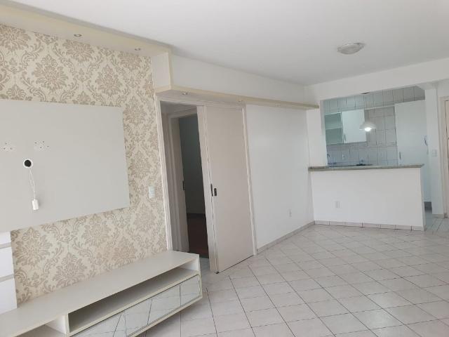 Apartamento em Centro, Florianópolis/SC de 76m² 2 quartos à venda por R$ 989.900,00