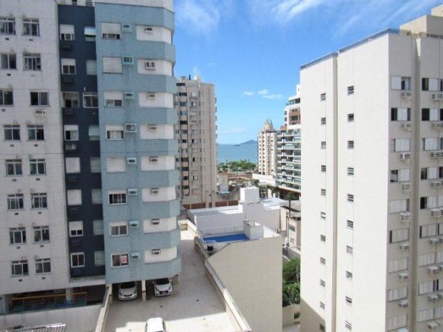 Apartamento em Centro, Florianópolis/SC de 78m² 2 quartos à venda por R$ 1.349.000,00