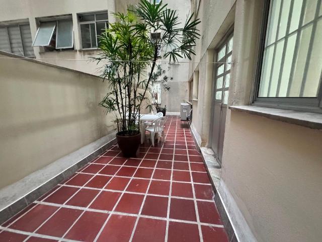 Apartamento em Centro, Florianópolis/SC de 70m² 2 quartos à venda por R$ 579.900,00