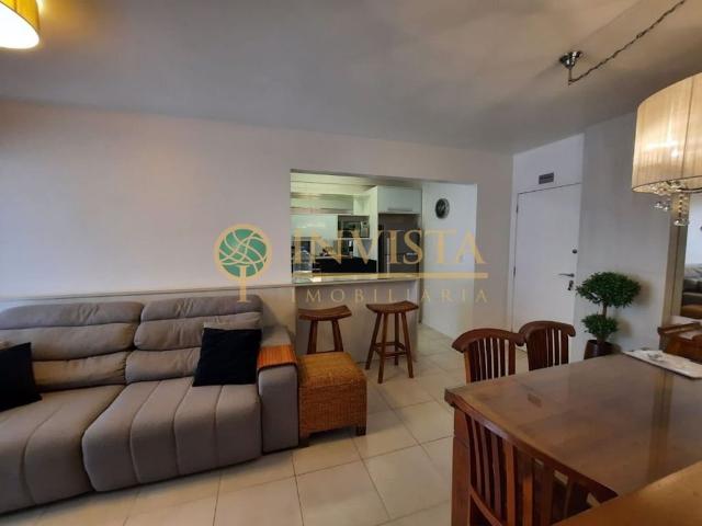 Apartamento em Centro, Florianópolis/SC de 72m² 1 quartos para locação R$ 3.800,00/mes