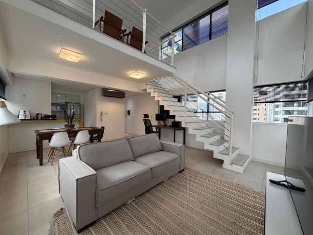 Apartamento em Centro, Florianópolis/SC de 85m² 1 quartos à venda por R$ 1.399.900,00