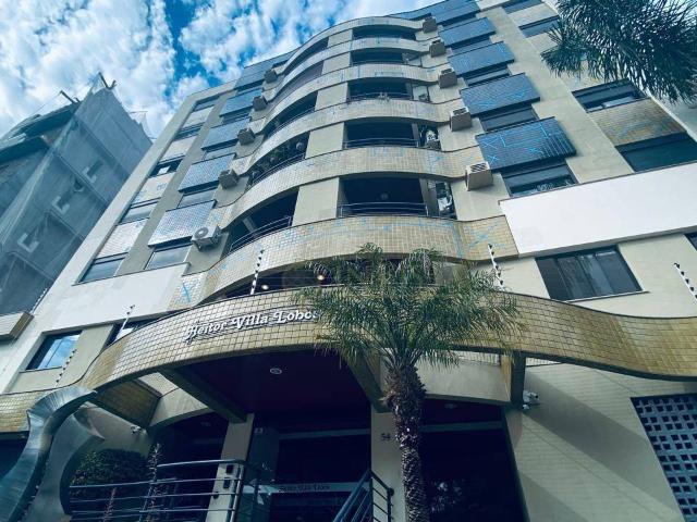 Apartamento em Centro, Florianópolis/SC de 87m² 3 quartos à venda por R$ 1.589.900,00