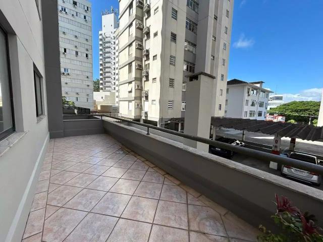 Apartamento em Centro, Florianópolis/SC de 88m² 3 quartos à venda por R$ 1.489.900,00