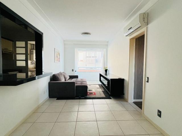 Apartamento em Centro, Florianópolis/SC de 82m² 3 quartos à venda por R$ 1.249.000,00