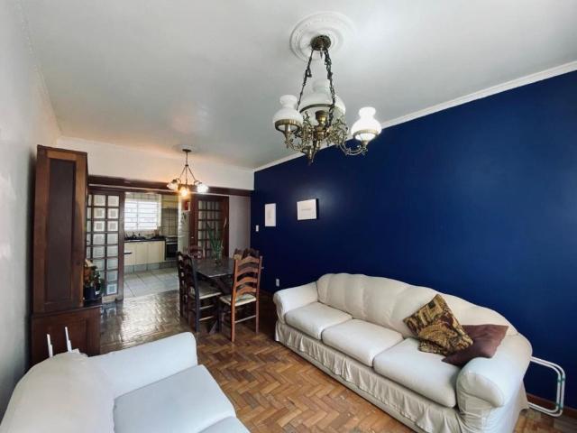 Apartamento em Centro, Florianópolis/SC de 83m² 3 quartos à venda por R$ 847.900,00