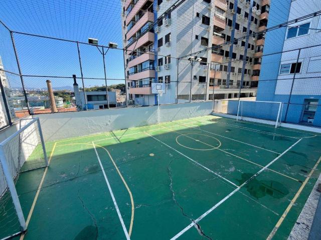 Apartamento em Centro, Florianópolis/SC de 83m² 3 quartos à venda por R$ 1.249.900,00