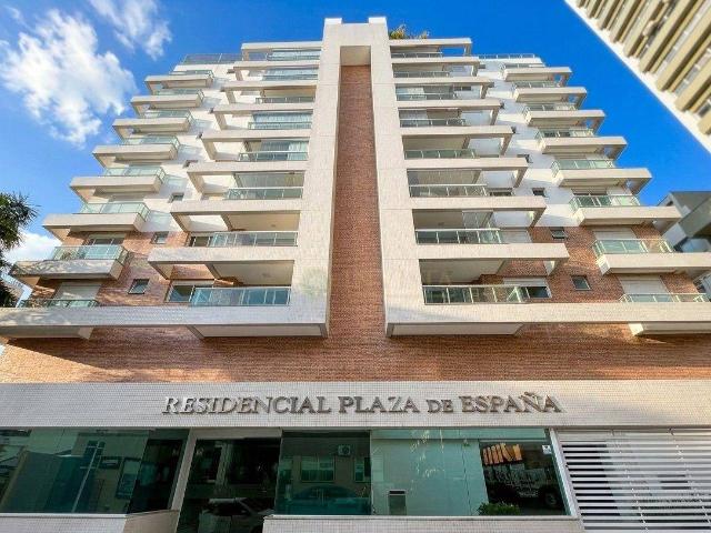 Apartamento em Centro, Florianópolis/SC de 94m² 2 quartos à venda por R$ 1.499.900,00
