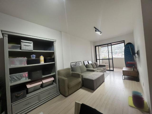 Apartamento em Centro, Florianópolis/SC de 94m² 3 quartos à venda por R$ 891.900,00