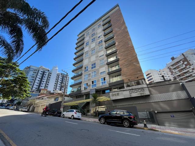 Apartamento em Centro, Florianópolis/SC de 94m² 3 quartos à venda por R$ 1.849.000,00