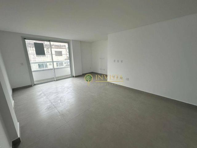 Apartamento em Centro, Florianópolis/SC de 96m² 2 quartos à venda por R$ 1.489.000,00