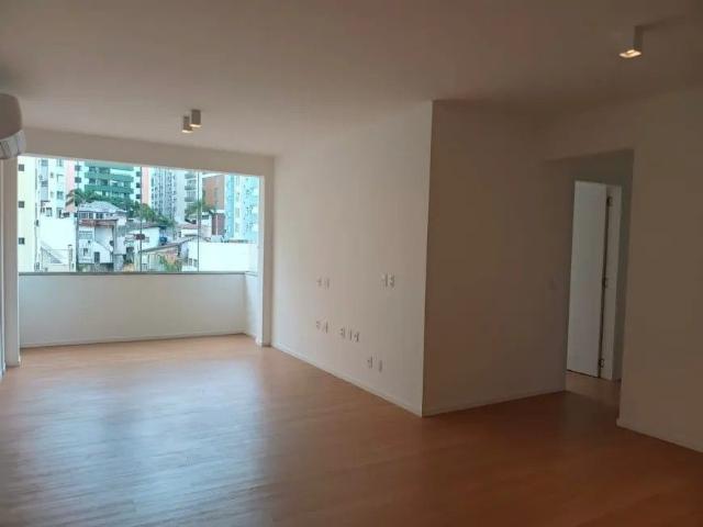 Apartamento em Centro, Florianópolis/SC de 97m² 3 quartos à venda por R$ 1.349.000,00