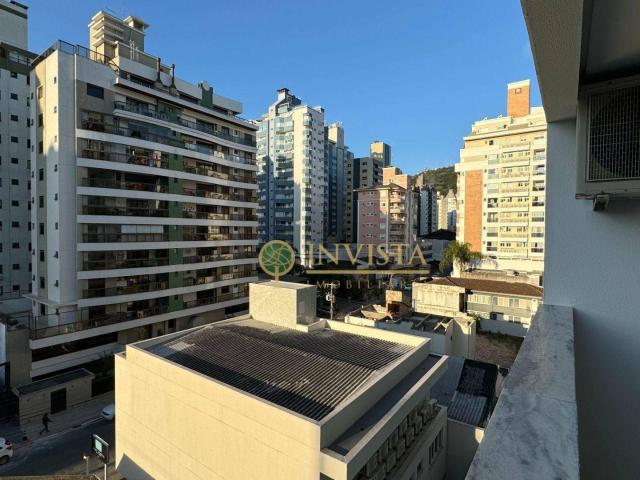 Apartamento em Centro, Florianópolis/SC de 98m² 3 quartos à venda por R$ 1.379.000,00