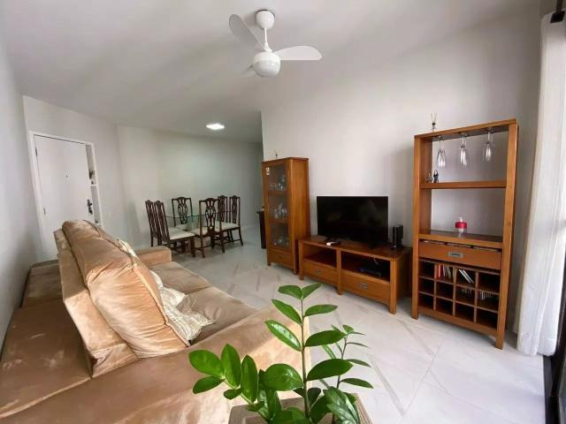 Apartamento em Centro, Florianópolis/SC de 90m² 3 quartos à venda por R$ 1.269.000,00